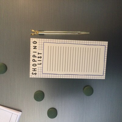 Animated Stream Bundle, Black Twitch Stream Overlays, Emo Youtube ...