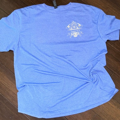 Mountains Compass, Pine Trees, Cool Compass Svg, Sun and Cloud, Hiker ...