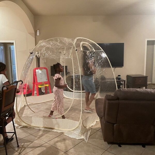 Pyrite Gold Decomposed Granite, Stabilized Decomposed Granite, Ground ...