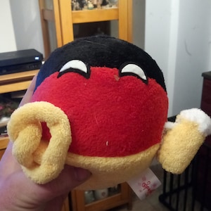 Iran Countryball, Polandball - Etsy