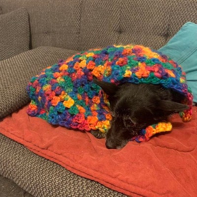 Artisan Wool Braid 100g/3.5oz, Spinning/felting/chunky Weaving/dreads ...