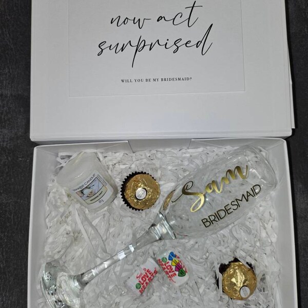 Acrylic Place Settings, Name Settings, Place Names, Hexagon Place ...