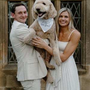 PleasantPawsNC - Etsy