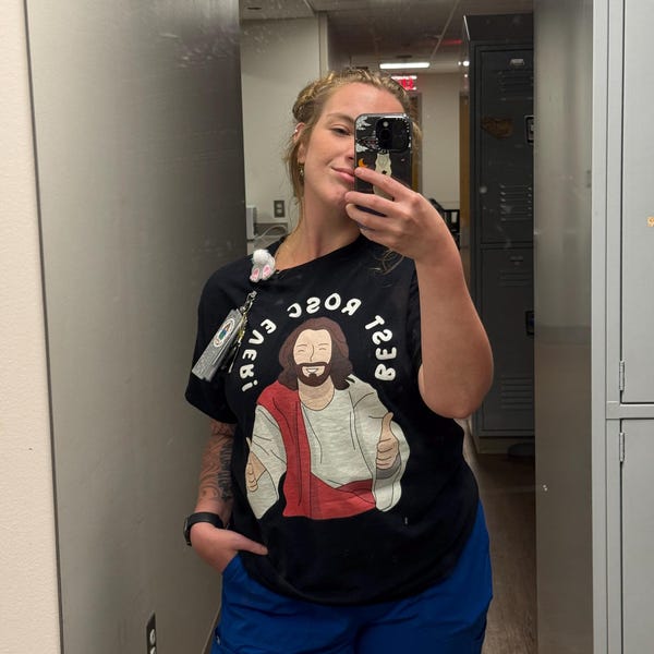 DIY - DCL Magnet - Love Your Door - Fish Extender Gift - You've Been ...