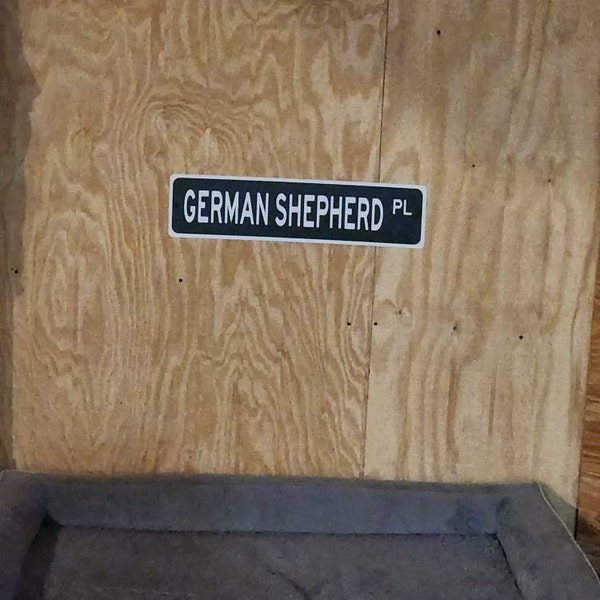 Forensic Scientist, Forensic Scientist Gift, Forensic Scientist Sign ...