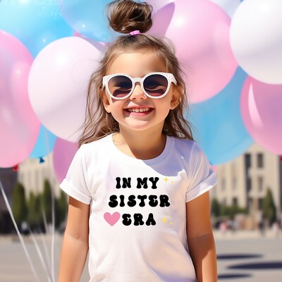 Printify Comfort Colors 1717 Color Chart, 2023 Printify Color Chart ...