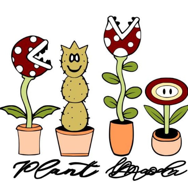 Stardrop Junimo SVG, Stardew Valley SVG, Stardew Inspired Fan Art, SVG ...