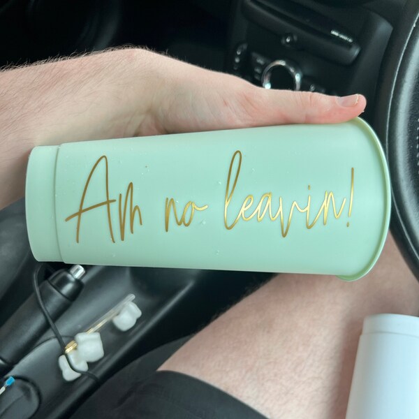 Hen Do Gifts, Hen Do, Hen Do Accessories, Hen Do Favours, Hen Do Favour ...