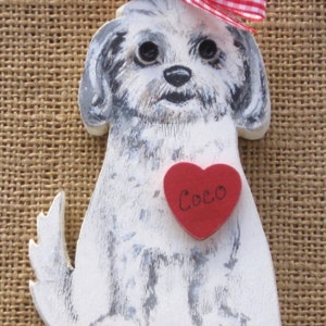 Mexican Snowman for Cinco De Mayo, Feliz Navidad, Christmas, or Viva La ...