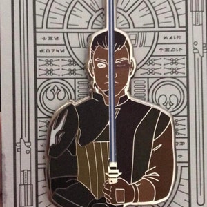 She-ra Pin Set - Etsy