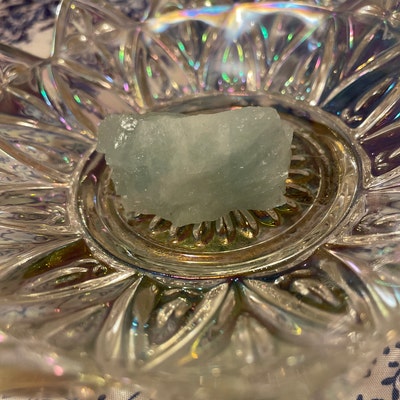 Juicy Raw Pink Aragonite, NEW LOT High-grade Pink Aragonite, Heart ...