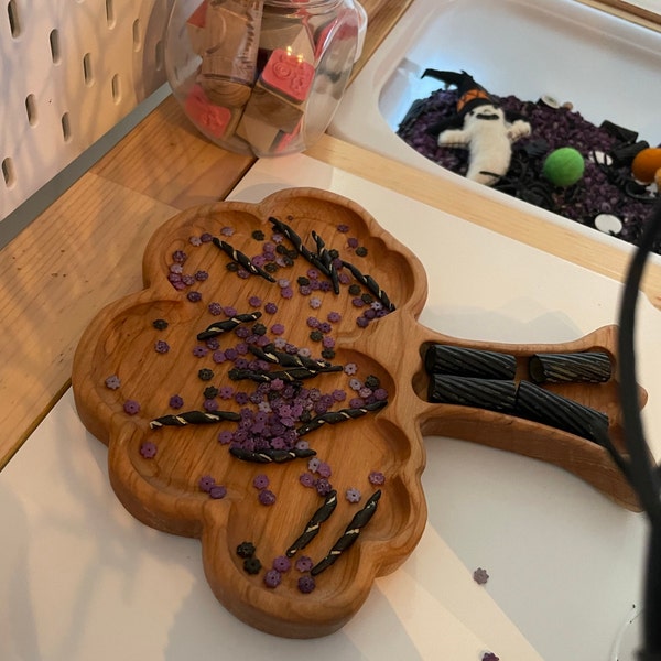 Gems | Sensory Filler | Flisat | Sensory Bin Filler | Sensory Bin ...