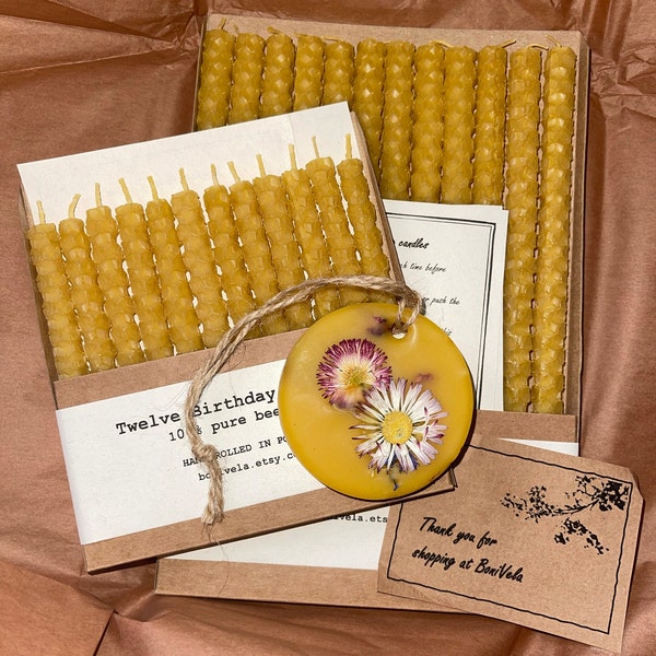 Vintage Brass Brutalist Jug, Antique Minimalist Vase, Mid-centry Decor ...