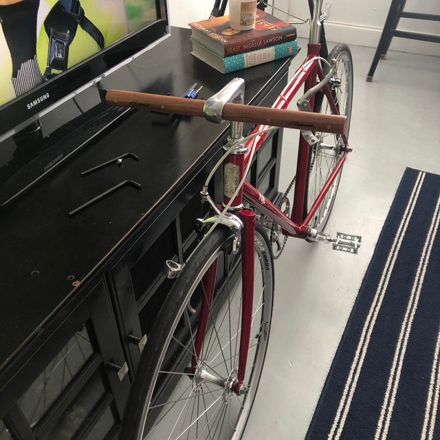 wOOdwishh - Etsy France