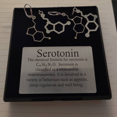 Science Symbol Atom Pin - Etsy