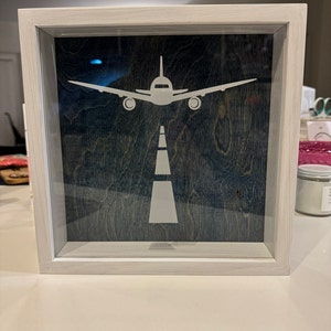 Concert Ticket Display, Event Stub, Memento Box, Concert Ticket Movie ...