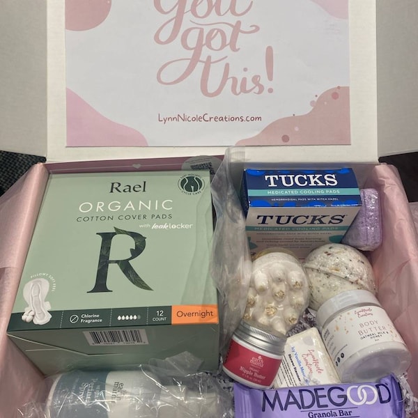 Printable IVF Coloring Pages, Fertility Coloring Book, Pregnancy ...