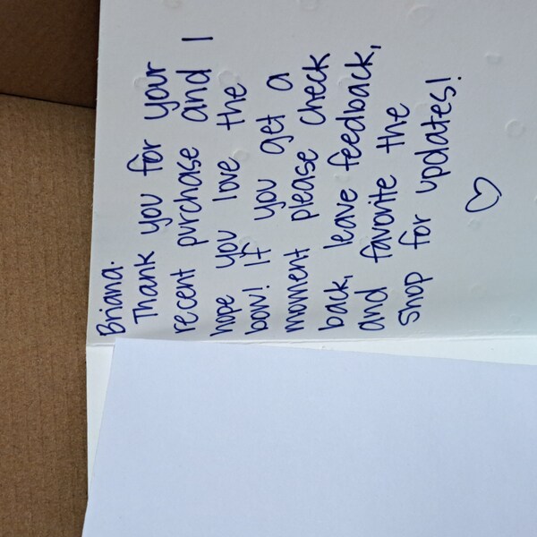 Blues Clues Hairbow- Blues Clues Hairbows- Blues Clues Bows- Blues ...