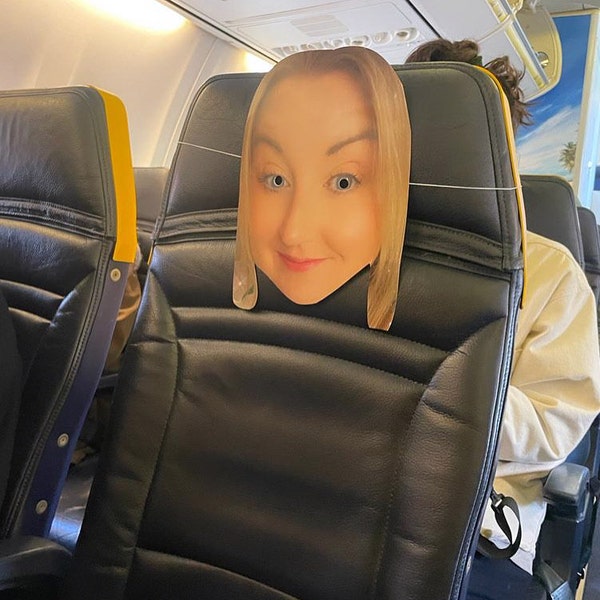 Michael Smith Bully Boy Celebrity Face Mask Bully Boy Darts Costume ...