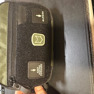 The Phil EDC Screwdriver - Etsy