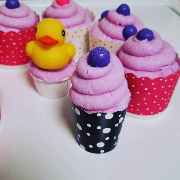 3lbs Slsa, Eco Certified Surfactant, Lathanol, Sodium Lauryl ...