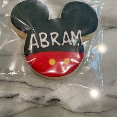 12 Graduation Floral Cookies, Prom Cookies, Senior Sugar Cookies, Class ...