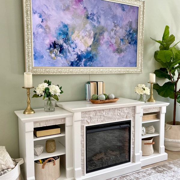 Acrylic Mahjong Coasters, Mahjong Coasters, Coaster Set, Mahjong ...