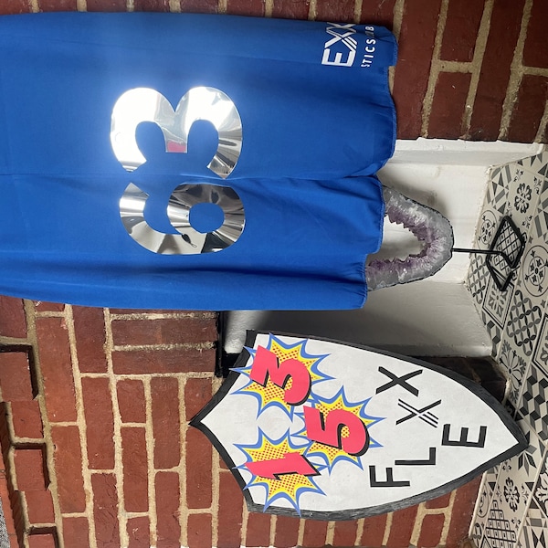 SUPERHERO NUMBER 5 - Superhero Printables - Number 5 - Superhero ...