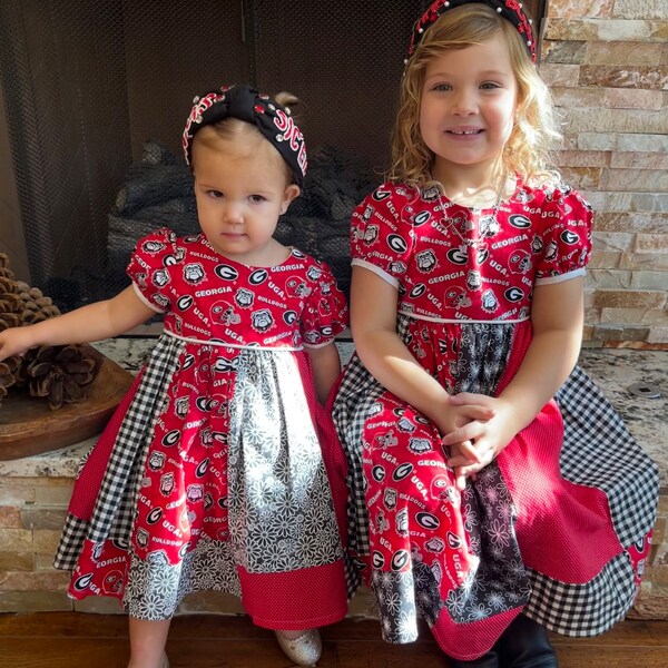 Disney Princess Tiered Twirly Dress - Etsy