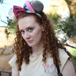 Queen Elsa From Frozen 2 Autograph Combo Sketch Digital | Etsy