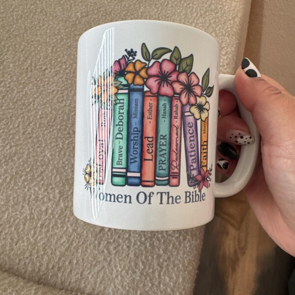 Aba Squad Png, Funny Aba Therapy Brain Design, Digital Aba Team Shirt ...