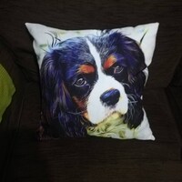 Personalised Sloth Cuddle Cushion Granddaughter Daughter Cuddle Sloth ...