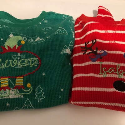 Aloha Digital Machine Embroidery Design Hawaiian Flower Design - Etsy