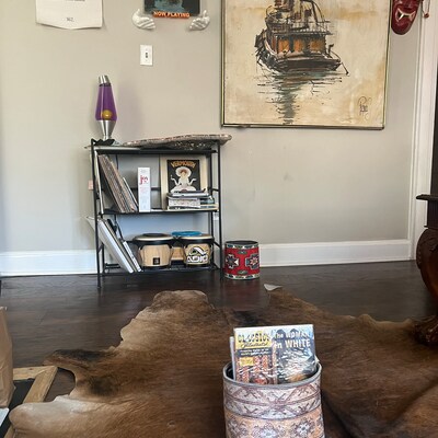 Handmade Pet House Dog House Bench Bedroom Bench Dining - Etsy