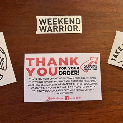 DECAL long Way Home Vinyl Decal Nature Decal Adventure Decal Car Window ...