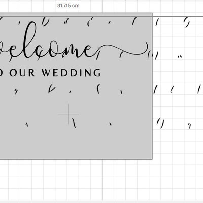 50 HANDWRITTEN FONTS SVG, Cursive Font Bundle Svg, Font Clipart, Cursive Font for Cricut ...