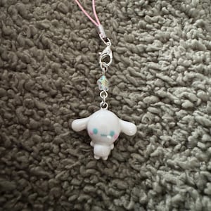 Snorlax Sticker Kawaii - Etsy