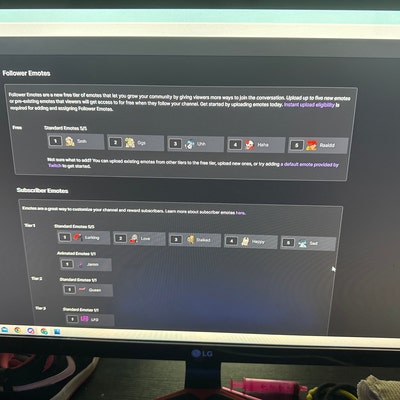 Twitch Emotes Master Chief : Halo Game Inspired (Instant Download) - Etsy