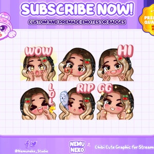 6x Black Raven Emotes Dab Raven Emotes Headpat Raven Emotes Sip Raven ...