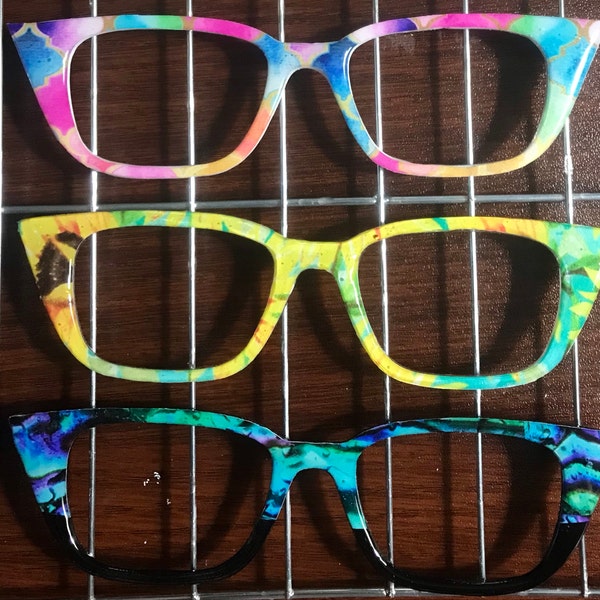 NEW Sparkleberry Patterned Puff Heat Transfer Vinyl - 12" X 18" Sheet ...