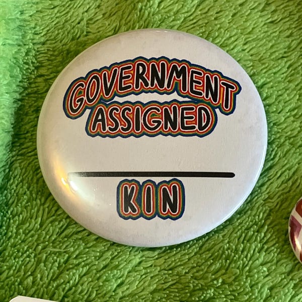 Burn! Ticci Toby Sticker || Creepypasta Holographic Chibi Waterproof ...