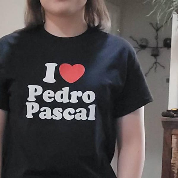 I Love Trisha Paytas Shirt Funny Trisha Paytas Meme Shirt Y2K Gift for ...