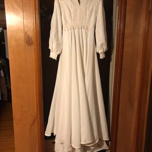 Mary Had a Little Lamb, Jack and Jill and Ba Ba Black Sheep Collectable ...