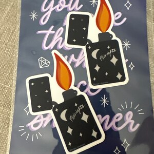 You're on Your Own Kid Graduation Card, Taylor Swift Inspired ...