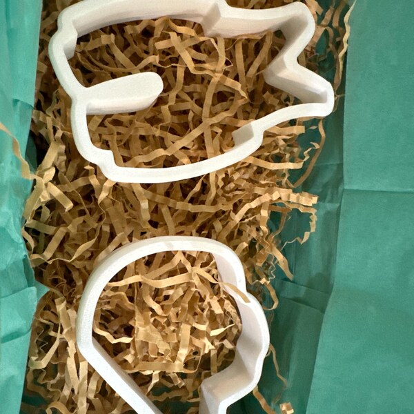 Numbers 0-9 blueberry Outline - Etsy