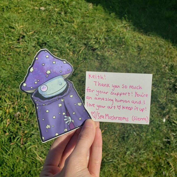 Gamify Your Life Notion Planner RPG Dashboard One Page Template Task ...