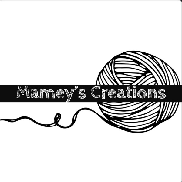 Paquete SVG de hilo, archivos SVG para Cricut, Png de hilo, bola de ...