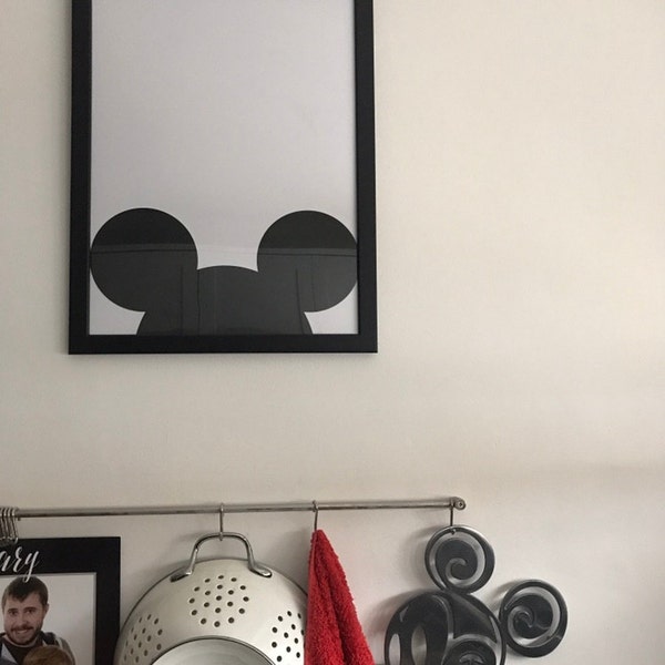 Pedestrian Crossing, Izebra Crossing, Crossing Print, Black and White ...