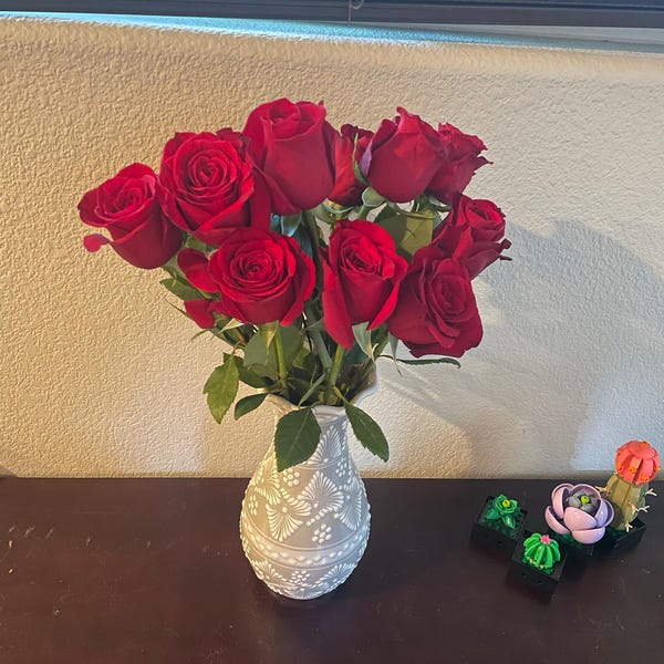 Handmade Talavera Heart Keychain – Mexican Ceramic Keychain From Puebla ...