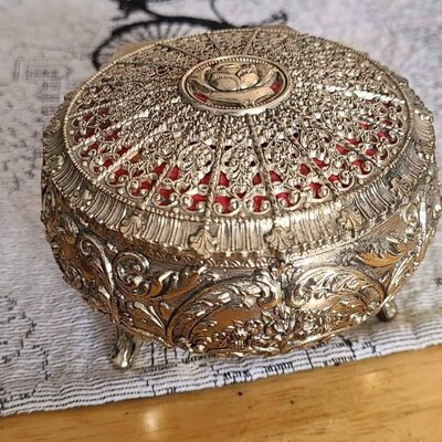 Vintage Chef Clock, Wall Clock, Kitchen Decoration, Gift - Etsy